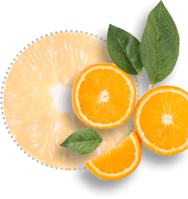 AFROGROCERS - UK's Leading African Online Food Store