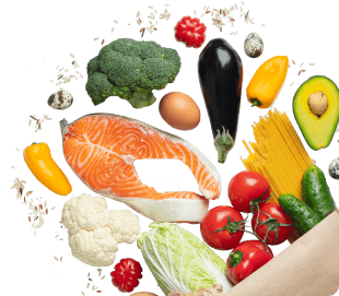 AFROGROCERS - UK's Leading African Online Food Store